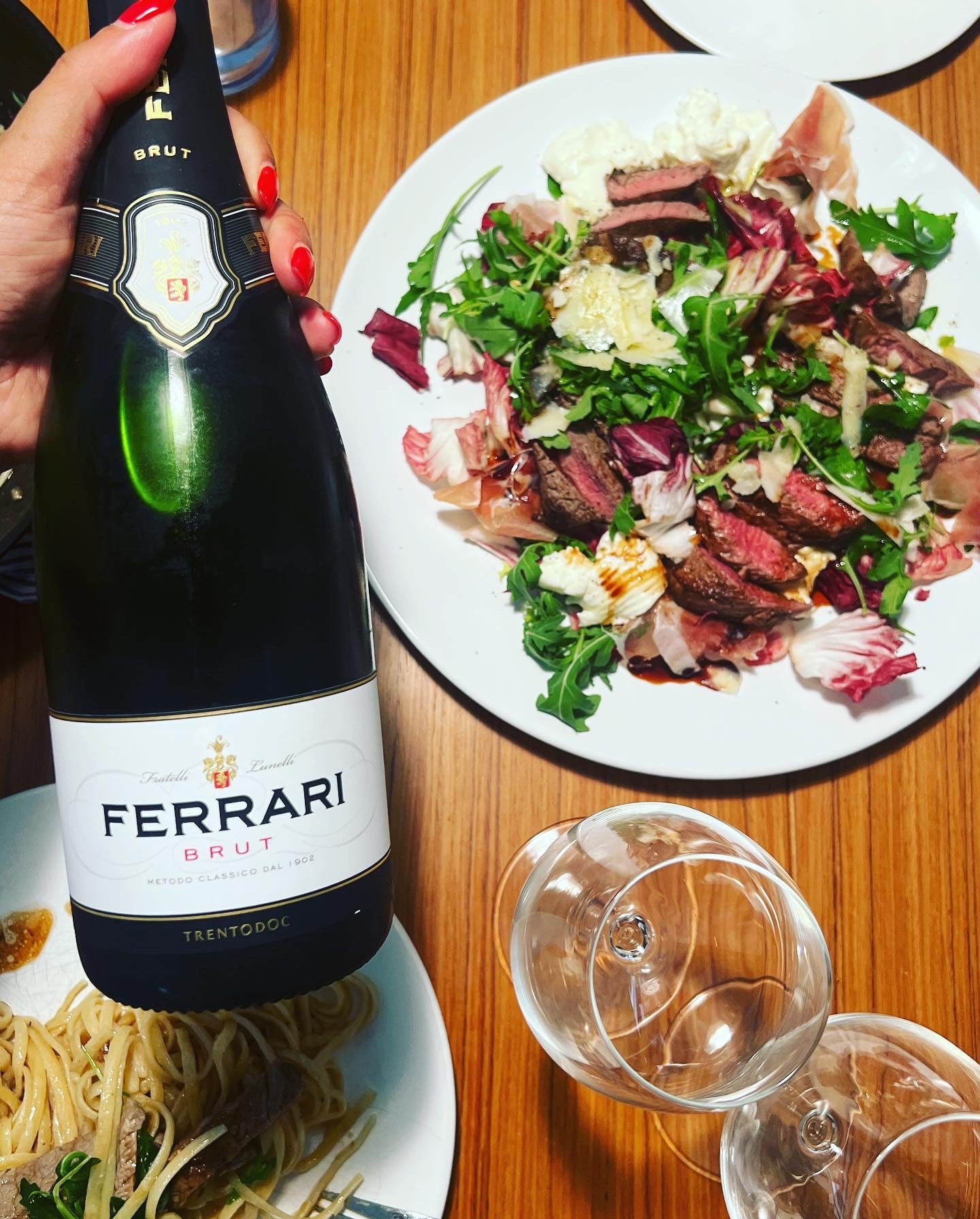 Exploring the Heart-Healthy Delights of Italy: A Culinary Journey of ...