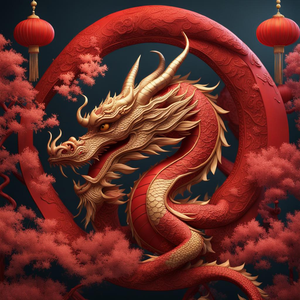 Savor the Spirit: Umami Shop's Culinary Journey through Chinese New Ye ...