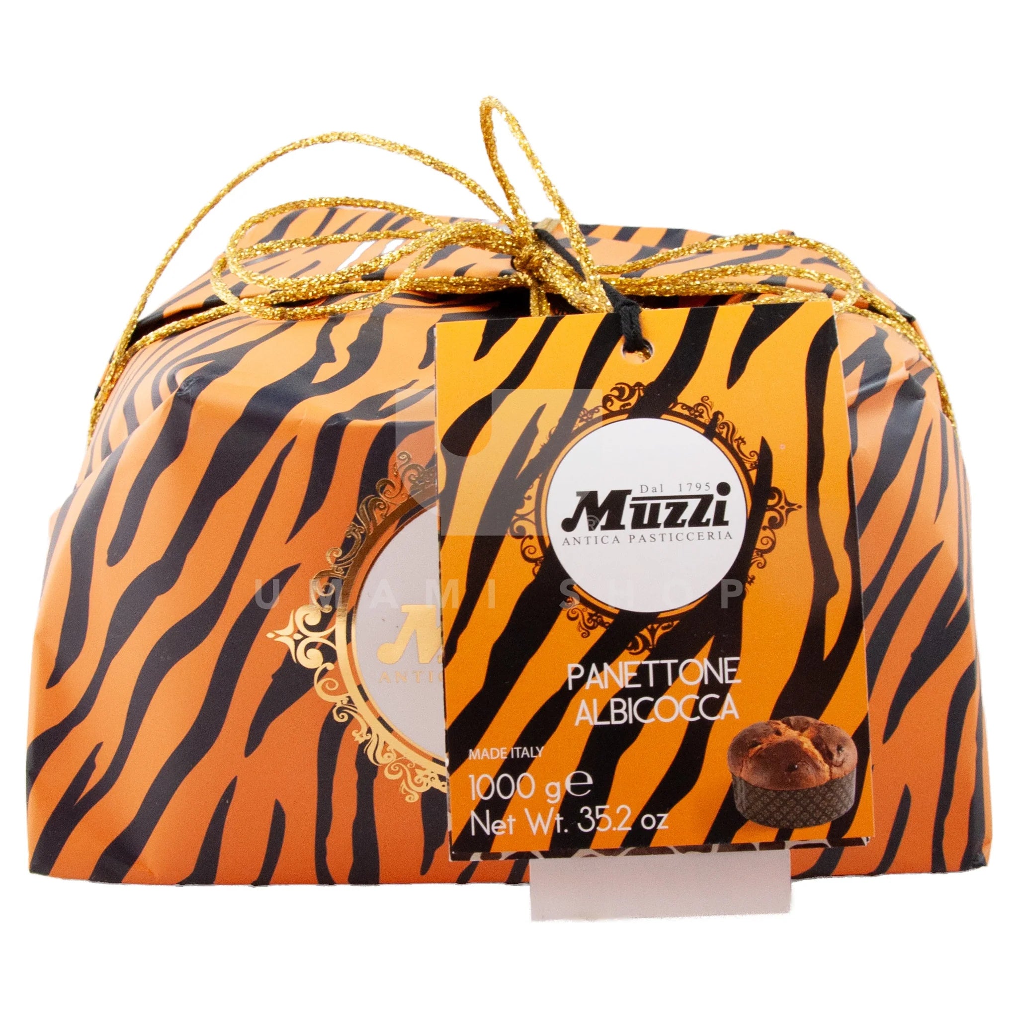 Unveiling the Sweet Symphony: A Journey into the World of Italian Pane ...