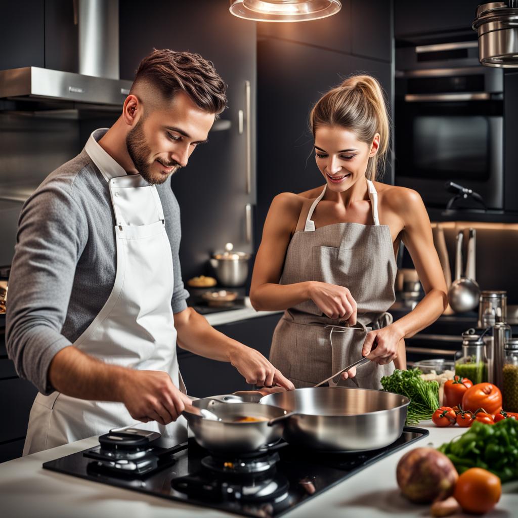 Umami Shop: Unveiling a Culinary Odyssey of Flavours – Umami Shop Canada