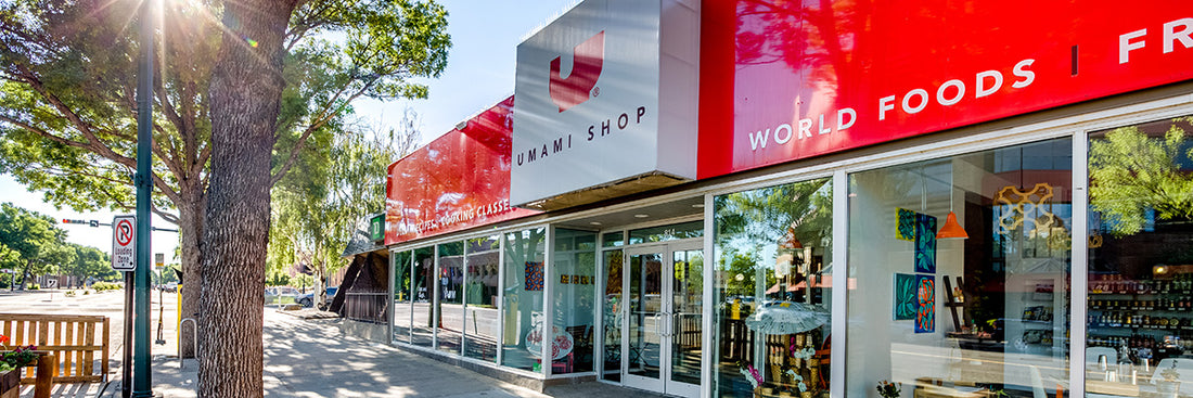 Vietnamese Pork Rice Paper Spring Roll 1.2kg – Umami Shop Canada