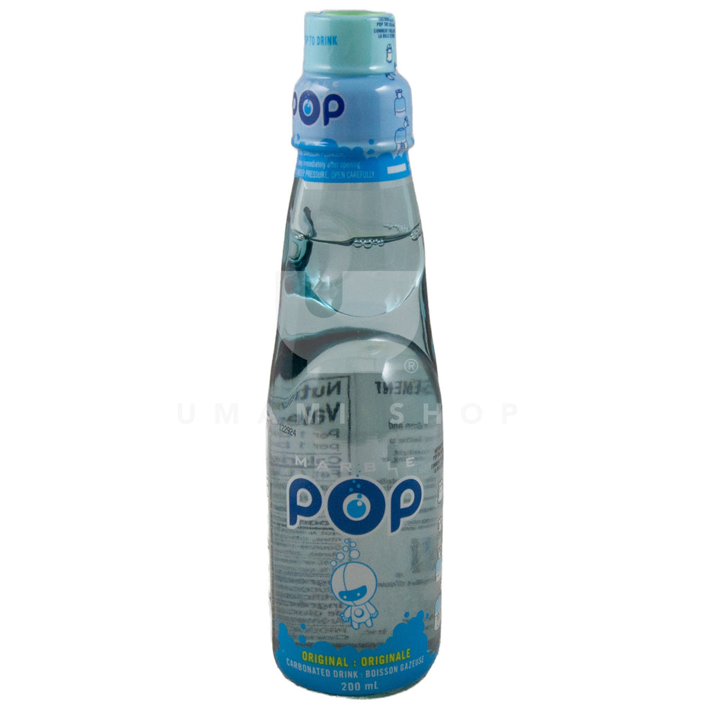 Marble Pop Original – Umami Shop Canada