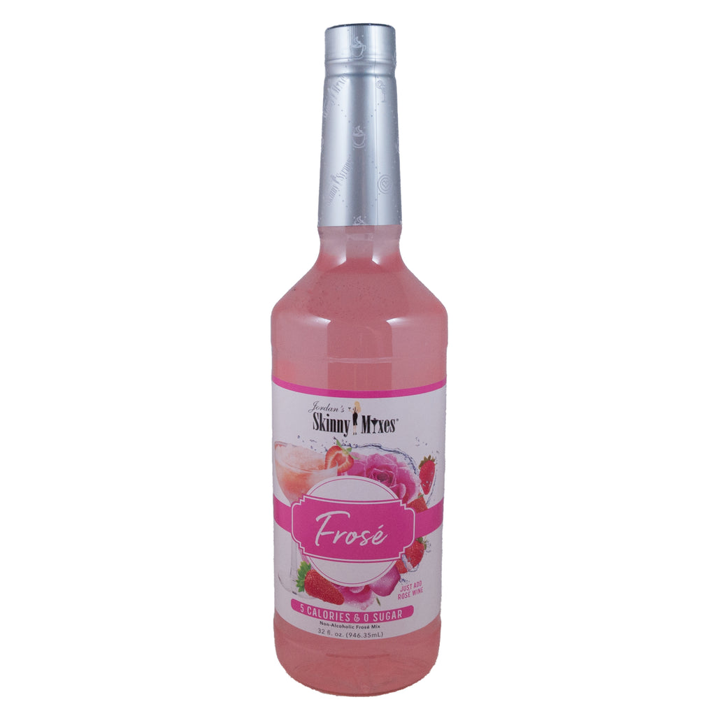 Frose Syrup (GF) – Umami Shop Canada