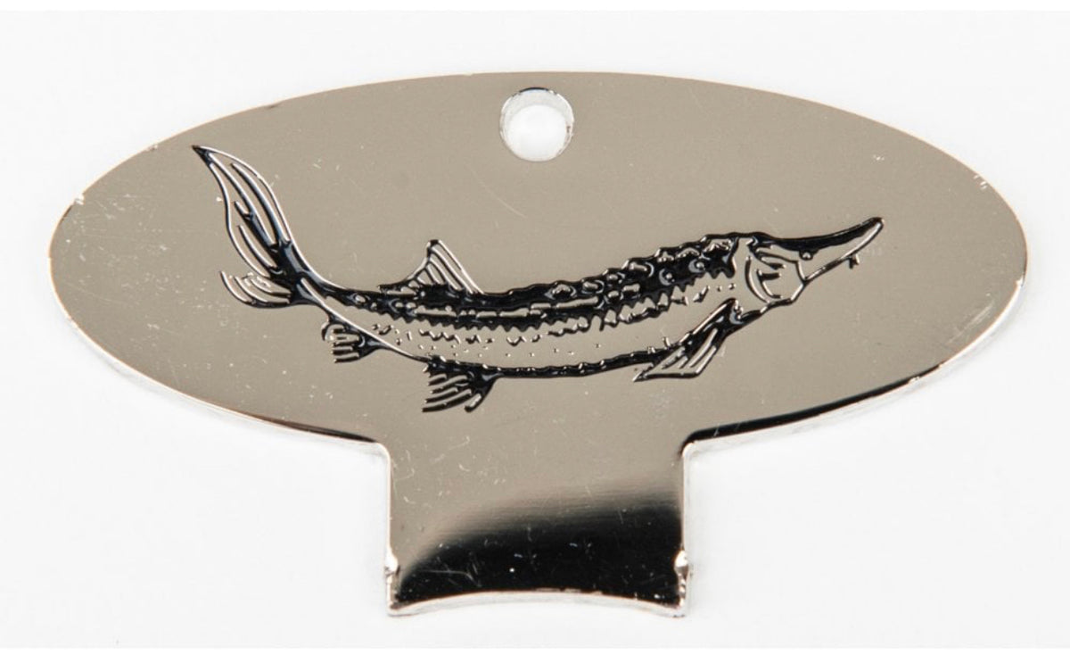 Caviar Key Opener – Umami Shop Canada