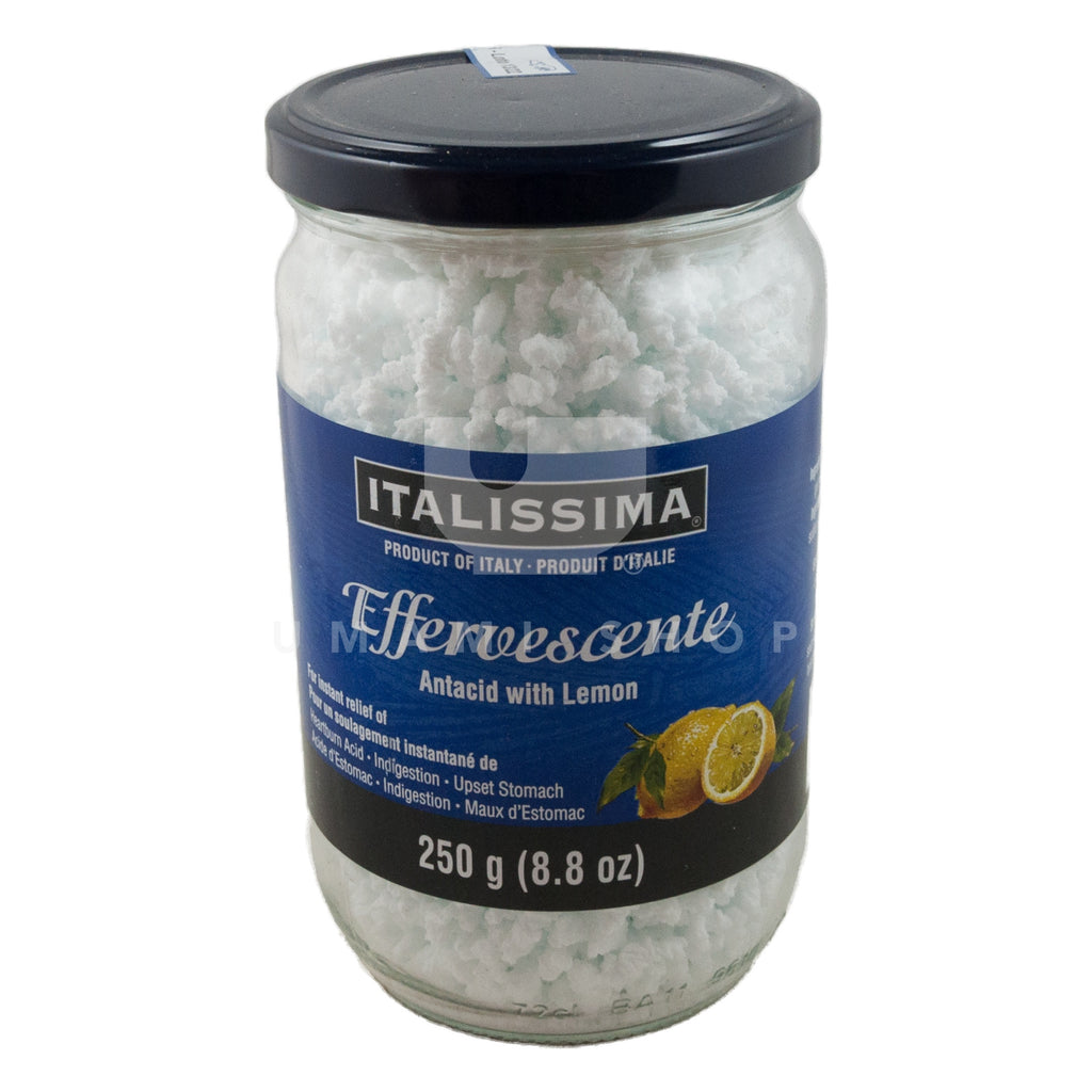 Effervescente – Umami Shop Canada