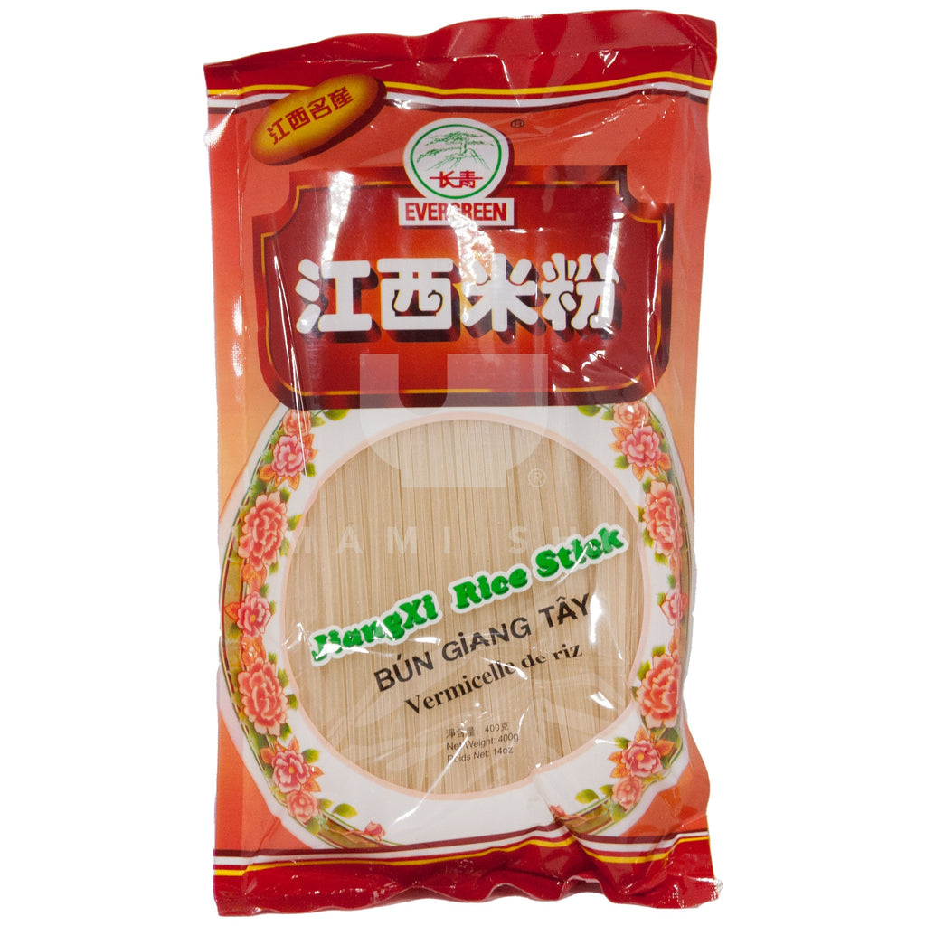 JiangXi Rice Stick – Umami Shop Canada