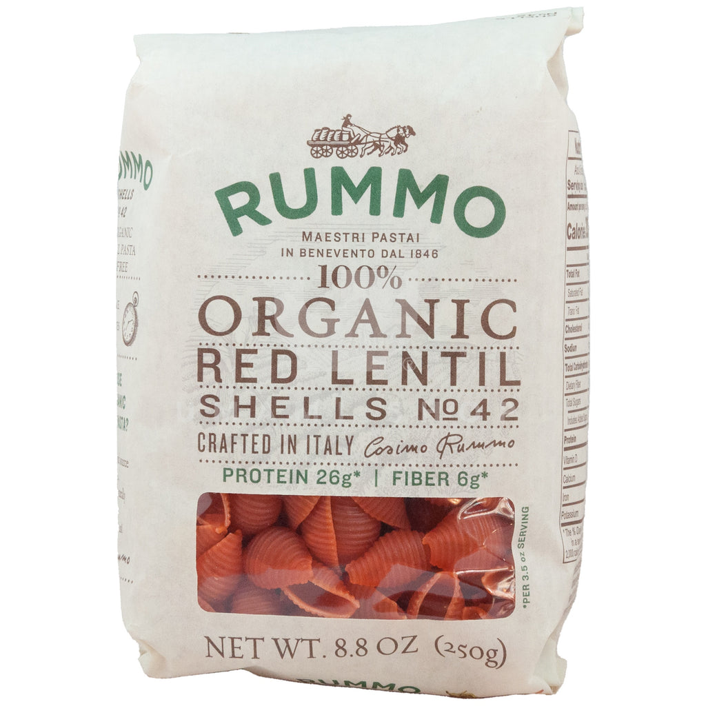 ORGANIC Red Lentil Shells No 42 (GF) – Umami Shop Canada