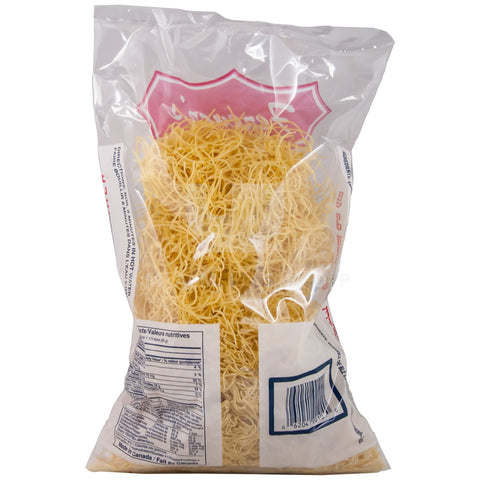 Extra Fine Egg Noodles – Umami Shop Canada