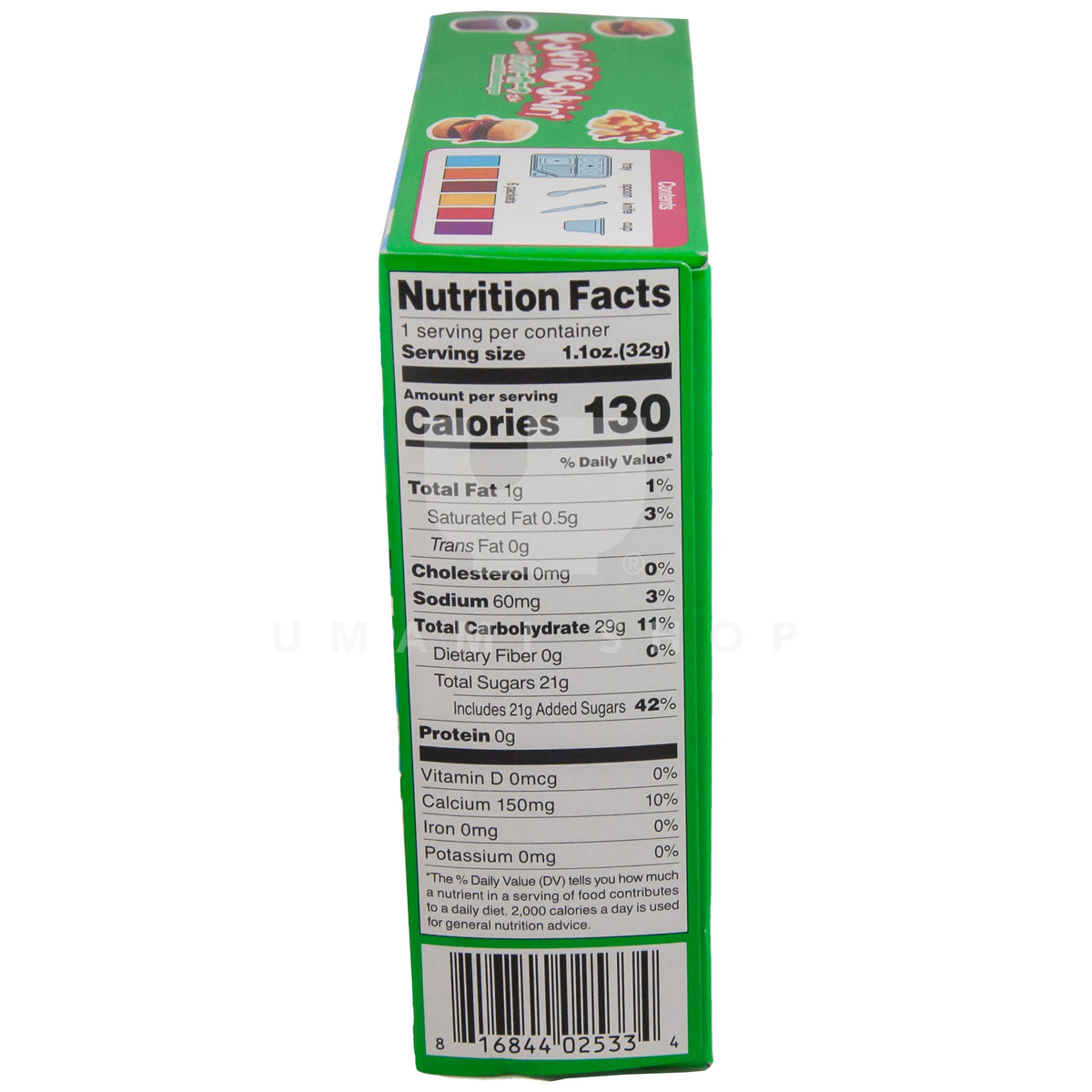 Hamburger Making Kit – Umami Shop Canada